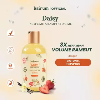 Toko Online Hairum Official Store | Shopee Indonesia