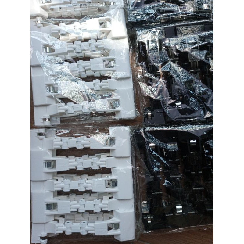 Jual JEPIT HARGA ROBOT BISA DI TEKUK | Shopee Indonesia