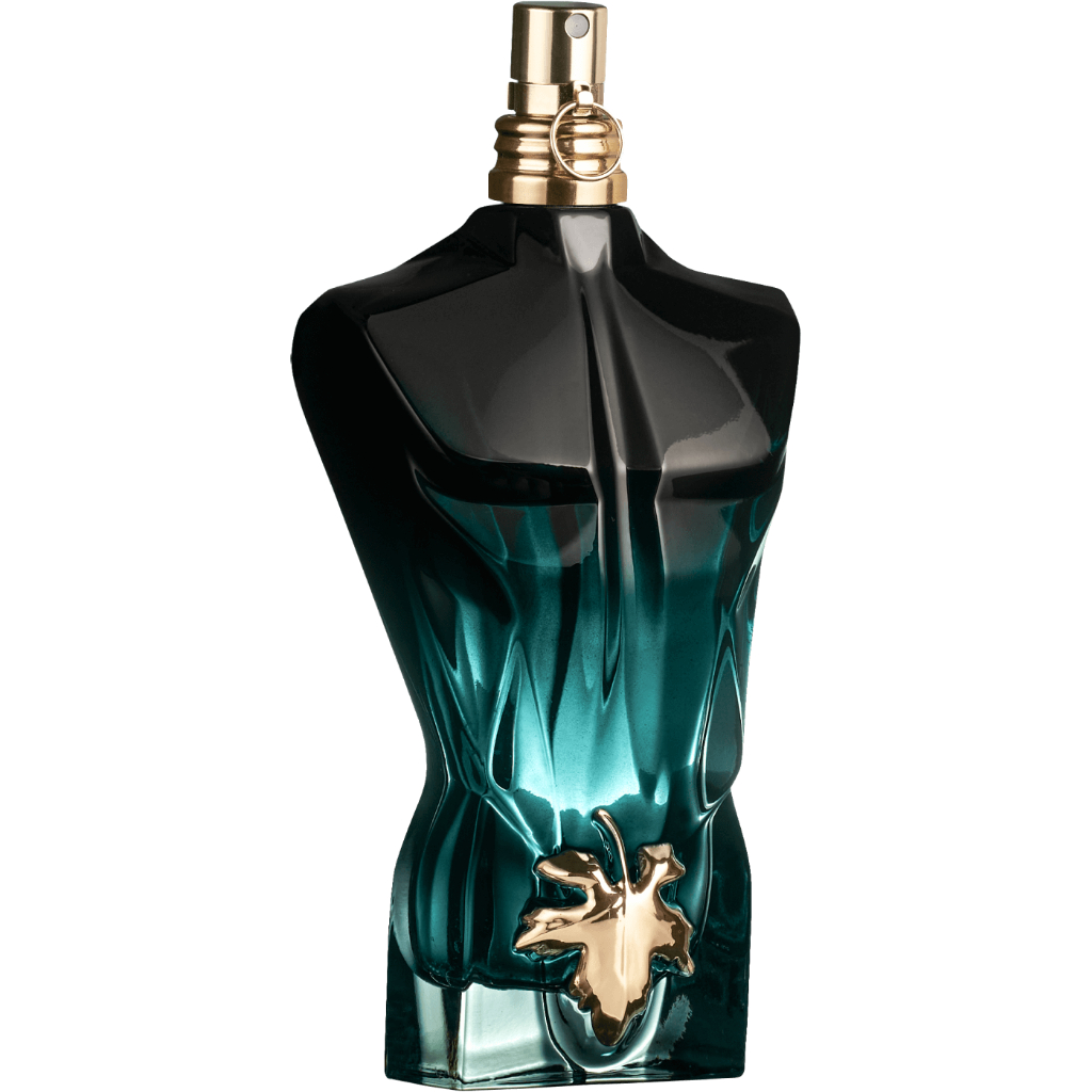 Jual Parfum JPG Le Beau EDP Intense (BOX BIASA) 125ML | Shopee Indonesia