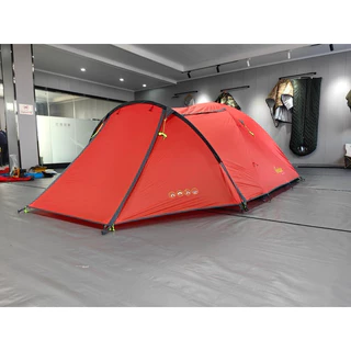 Produk TENDAKI Official Store | Shopee Indonesia