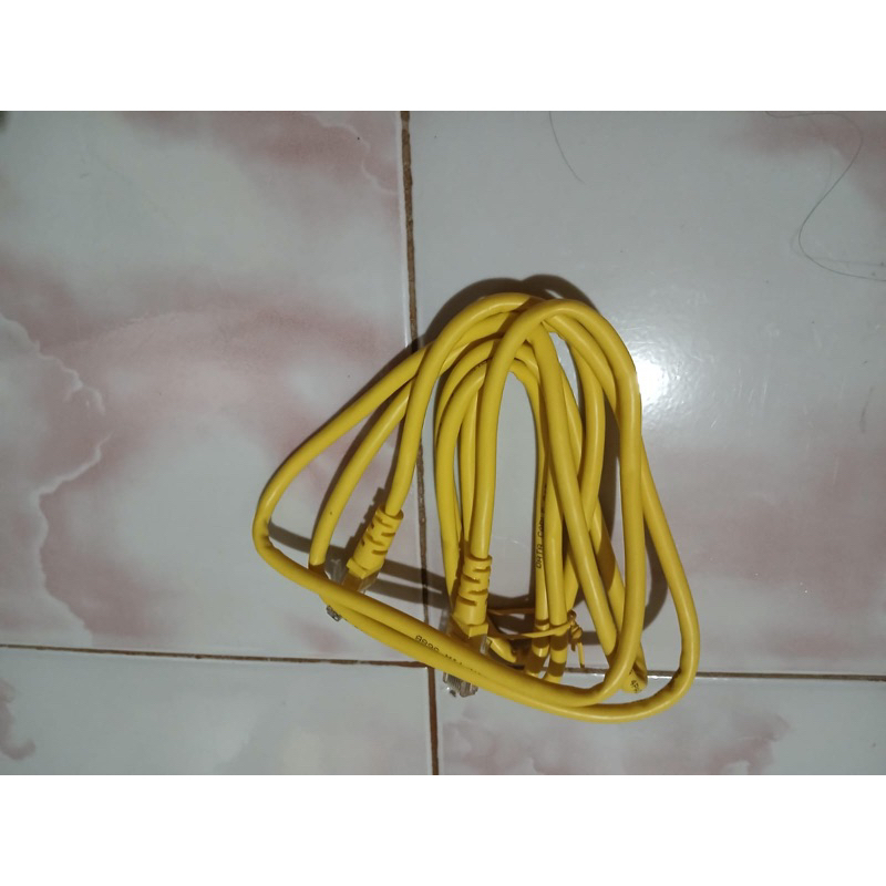 Jual Kabel Lan | Shopee Indonesia