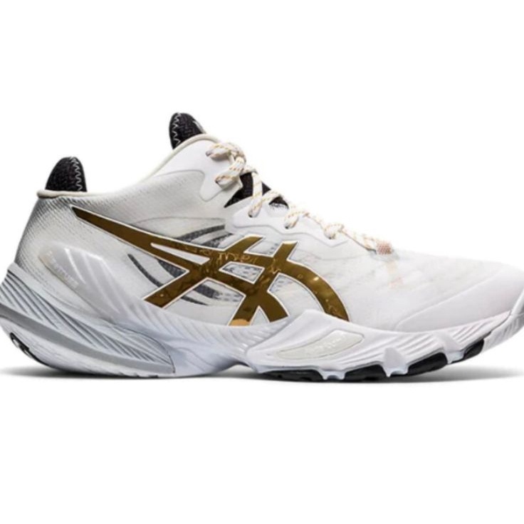 Jual Harga Sekarang SEPATU VOLI ASICS METARISE PRIA PREMIUM ORIGINAL ...