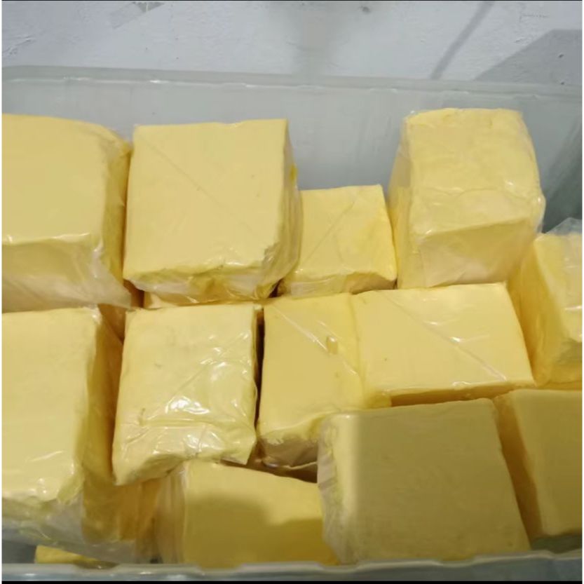 Jual MARGARIN SIMAS 500 GRAM KEMASAN REPACK | Shopee Indonesia