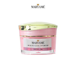 Toko Online Maryame Official Store | Shopee Indonesia