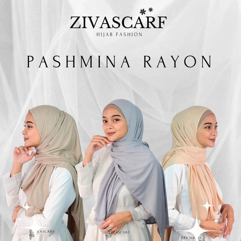 Jual Pashmina Rayon | JILBAB PASHMINA KAOS RAYON (FREE POUCH) | Shopee ...