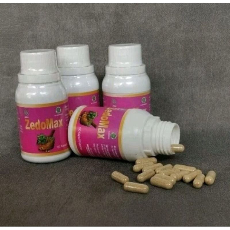 Jual Zedomax Membatu Mengatasi Kangker Tumor Ganas Paling Ampuh ...