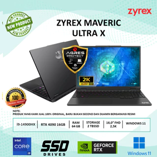 Toko Online Zyrex Official | Shopee Indonesia