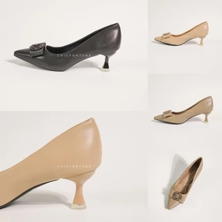 Produk Chic_Fortune | Shopee Indonesia