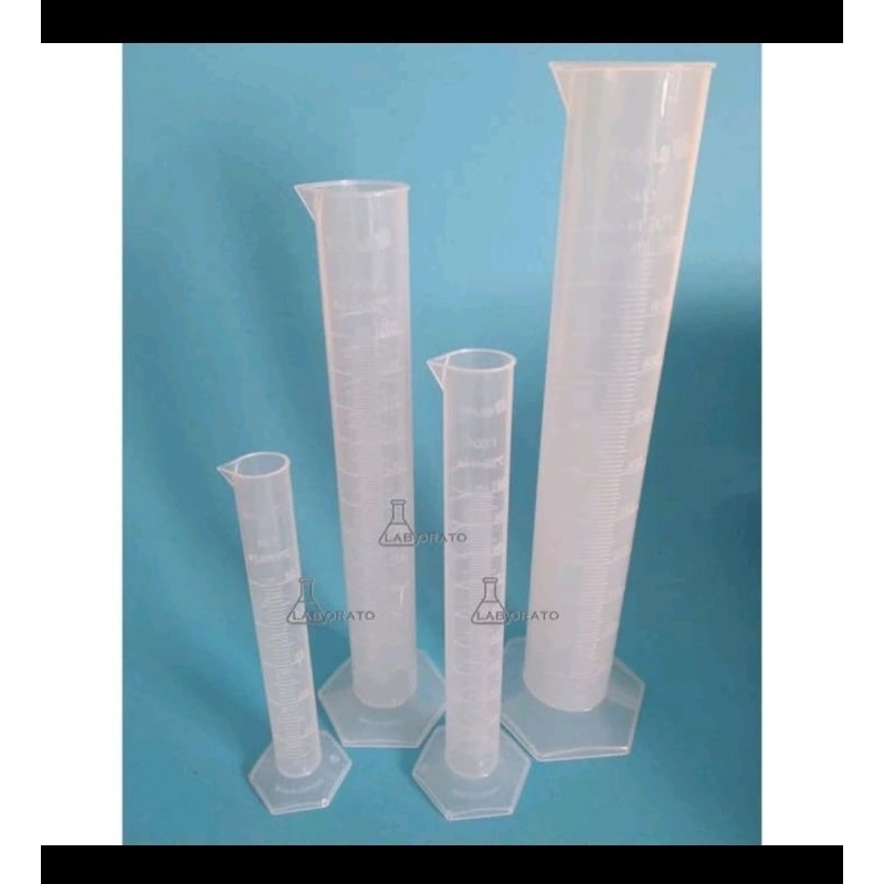 Jual Gelas Ukur / Gelas Takar / Ukuran | Shopee Indonesia