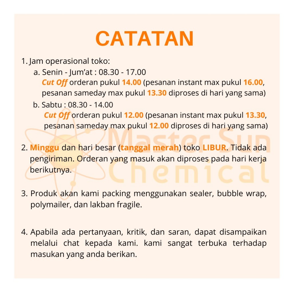 Jual Bibit Parfum Wangi Pomegranate - Biang Parfum Buah Delima 100 Ml ...