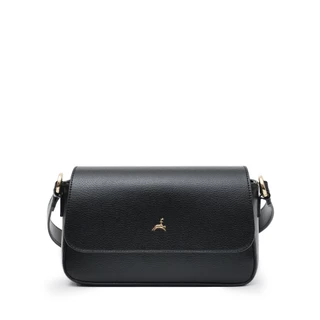 Produk POVILO | Shopee Indonesia