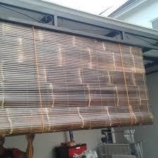 Jual Kerai Bambu Outdoor Berkualitas : Teduh - Kombinasi Keindahan dan ...