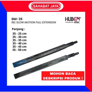 Jual PAKET Set Rel Laci Huben Lenaga Gantungan Paku Pancing Besi Rak ...