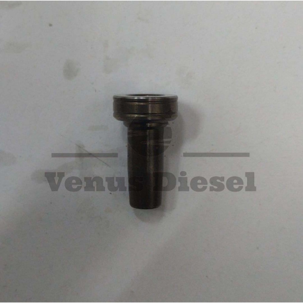 Jual Control valve / cap only canter euro 4 0445110927 | Shopee Indonesia