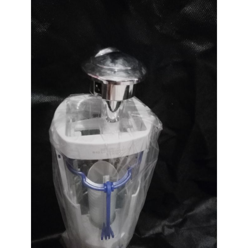 Jual Spare Part Closet duduk Pembilas Kloset duduk Pembilas Kloset ...