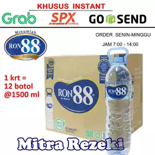Jual Ron 88 Terlengkap & Harga Terbaru Januari 2026 | Shopee Indonesia