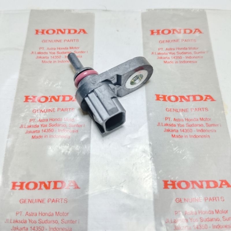 Jual Sensor Eot Honda Beat Led, Genio, Scoopy New k2f, Pnp pcx 160 ...
