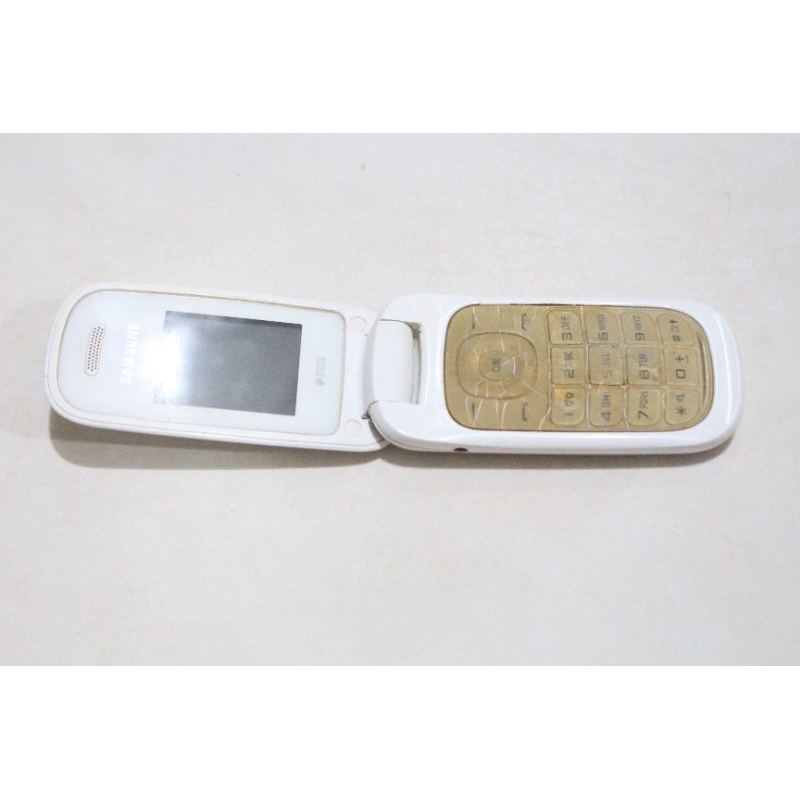 Jual Hp Samsung Buka Tutup Jadul | Shopee Indonesia