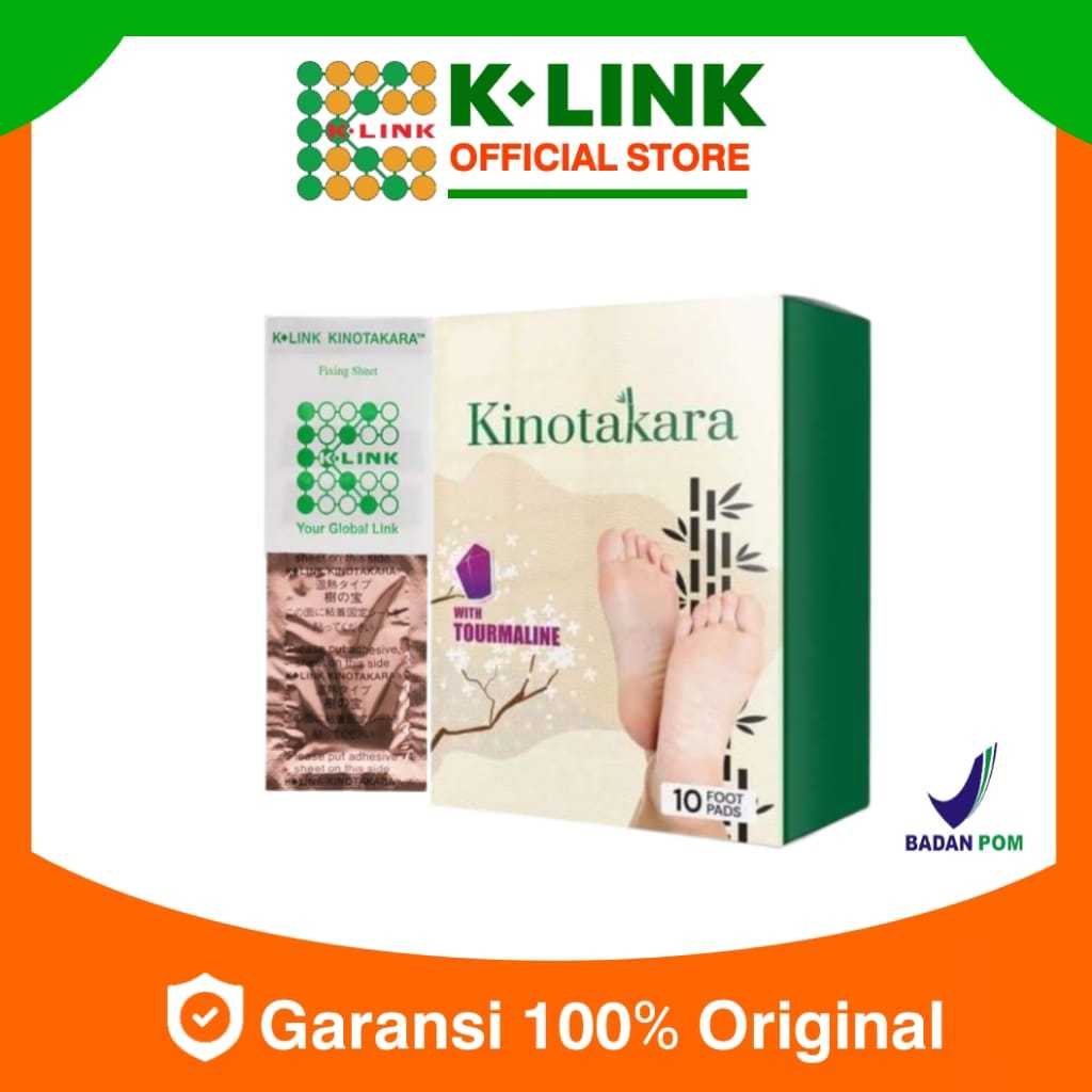 Jual 𝗞𝗜𝗡𝗢𝗧𝗔𝗥𝗔 𝗞 𝗟𝗜𝗡𝗞.𝗞𝗘𝗠𝗔𝗦𝗔𝗡 𝗧𝗘𝗥𝗕𝗔𝗥𝗨 | 𝗞𝗶𝗻𝗼𝘁𝗮𝗸𝗮𝗿𝗮 𝗞 𝗹𝗶𝗻𝗸 𝗞𝗼𝘆𝗼 𝗢𝗿𝗶𝗴𝗶𝗻𝗮𝗹 ...
