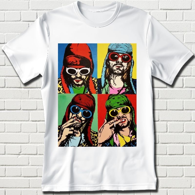 Jual BAJU KAOS DEWASA BAND NIRVANA || KAOS || KAOS BAND || KAOS NIRVANA ... Jual BAJU KAOS DEWASA BAND NIRVANA || KAOS || KAOS BAND || KAOS NIRVANA ...