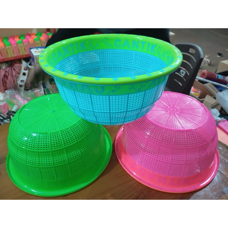 Jual wakul cantik / bakul nasi / tempat nasi sedang | Shopee Indonesia