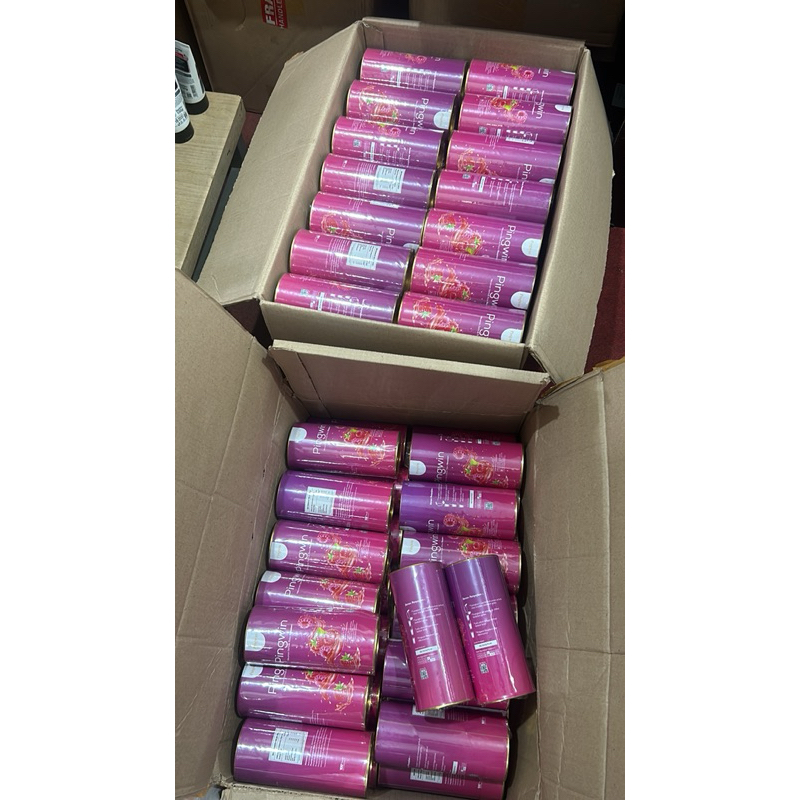 Jual COLAGEN DRINK PINGWIN | Shopee Indonesia Jual COLAGEN DRINK PINGWIN | Shopee Indonesia