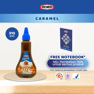 Toko Online Morin Official Shop | Shopee Indonesia