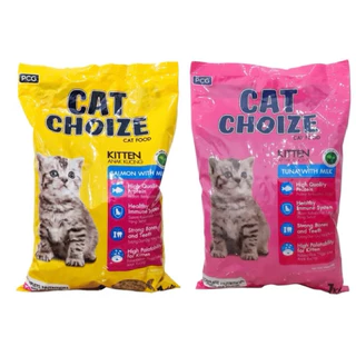 Jual Cat Choize Terlengkap & Harga Terbaru Februari 2026 | Shopee Indonesia