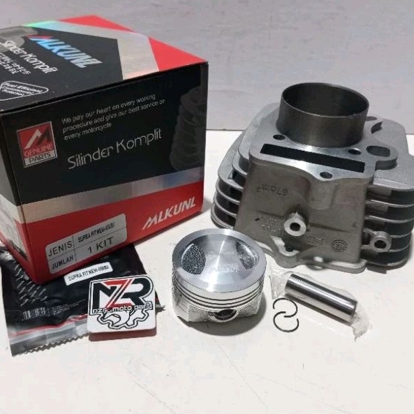 Jual BLOK SEHER FIT NEW 53 MM/54 MM/55 MM/56 MM//BORING SET BORE UP 53/55/56 MM PEN 13 HONDA ...