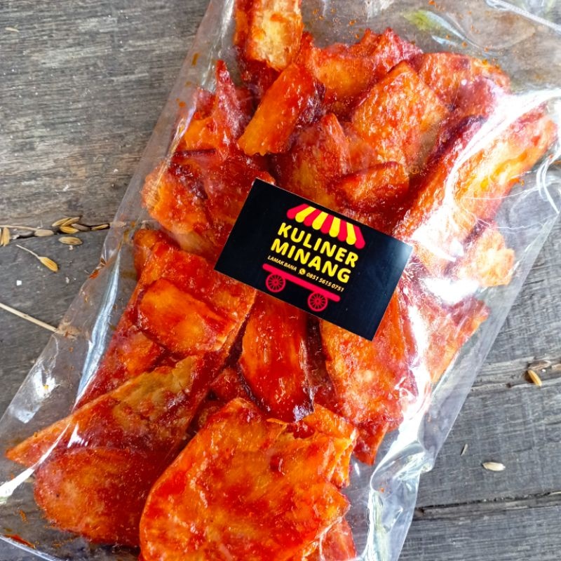 Jual Serba 10 ribu cemilan Jajanan daerah makanan Snack oleh-oleh khas ...