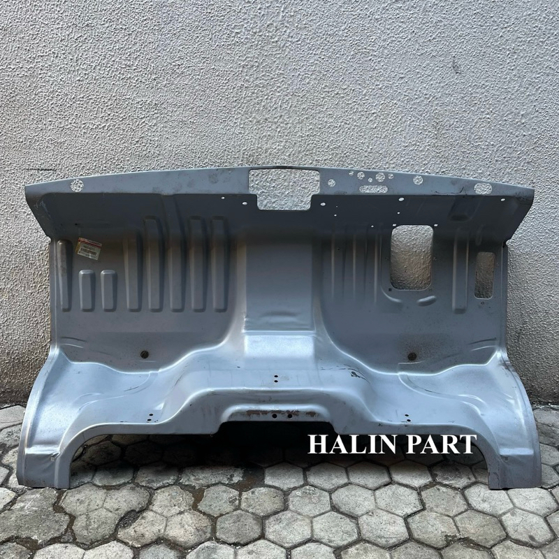 Jual PANEL LANTAI COLT DIESEL UMPLUNG PS100/PS120 ORIGINAL KTB | Shopee Indonesia