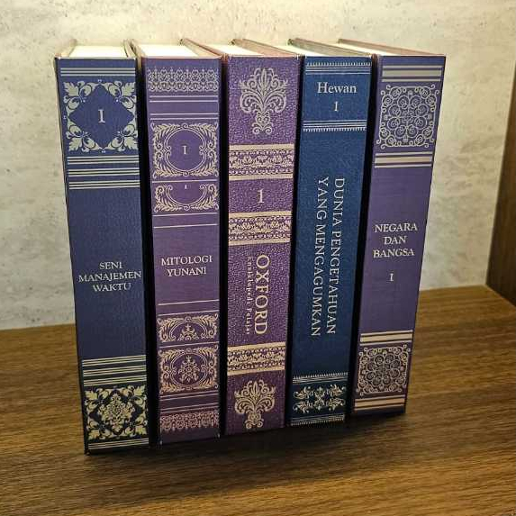 Jual Paket Dummy Classic Isi 5 Pcs / Paket | Shopee Indonesia