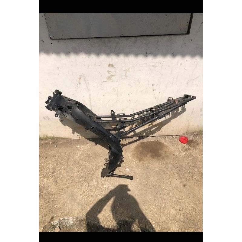 Jual rangka R15 v3 | Shopee Indonesia
