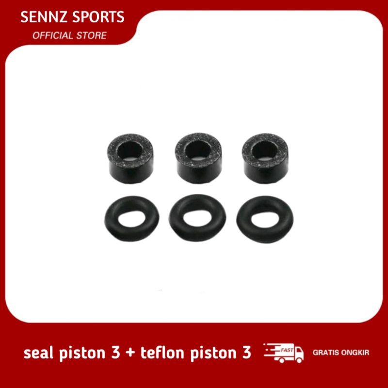 Jual Seal piston pompa pcp, teflon piston pompa pcp, Oring piston pompa ... Jual Seal piston pompa pcp, teflon piston pompa pcp, Oring piston pompa ...