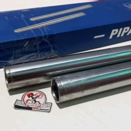 Jual AS SHOCK DEPAN HALU HALU HONDA CBR150 CB150R CB 150R CBR 150R DRAT ...