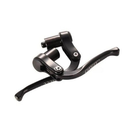 Jual Handle Rem - Tuas Rem Sepeda Stang Tanduk Bullhorn | Shopee Indonesia