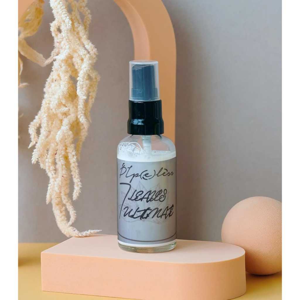 Jual BODY MIST PRIA PIPLESS - 60ML | Shopee Indonesia