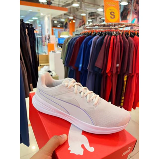 Produk Official Toko Kiya | Shopee Indonesia