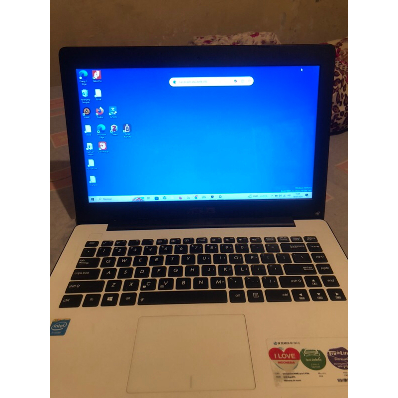 Jual asus x441u | Shopee Indonesia