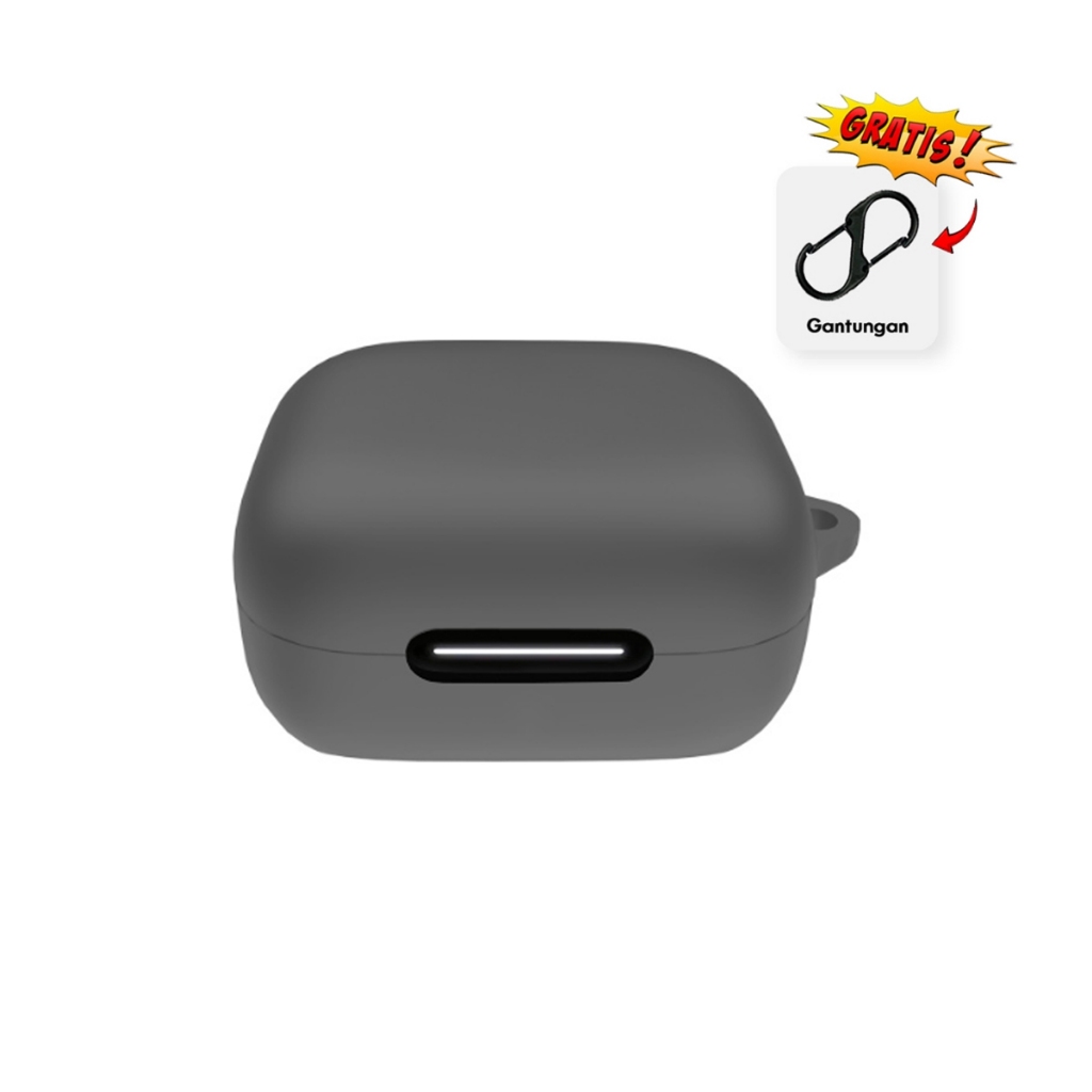 Jual Case Anker Soundcore R50i NC / P30i Premium Quality Soft Silicon ...