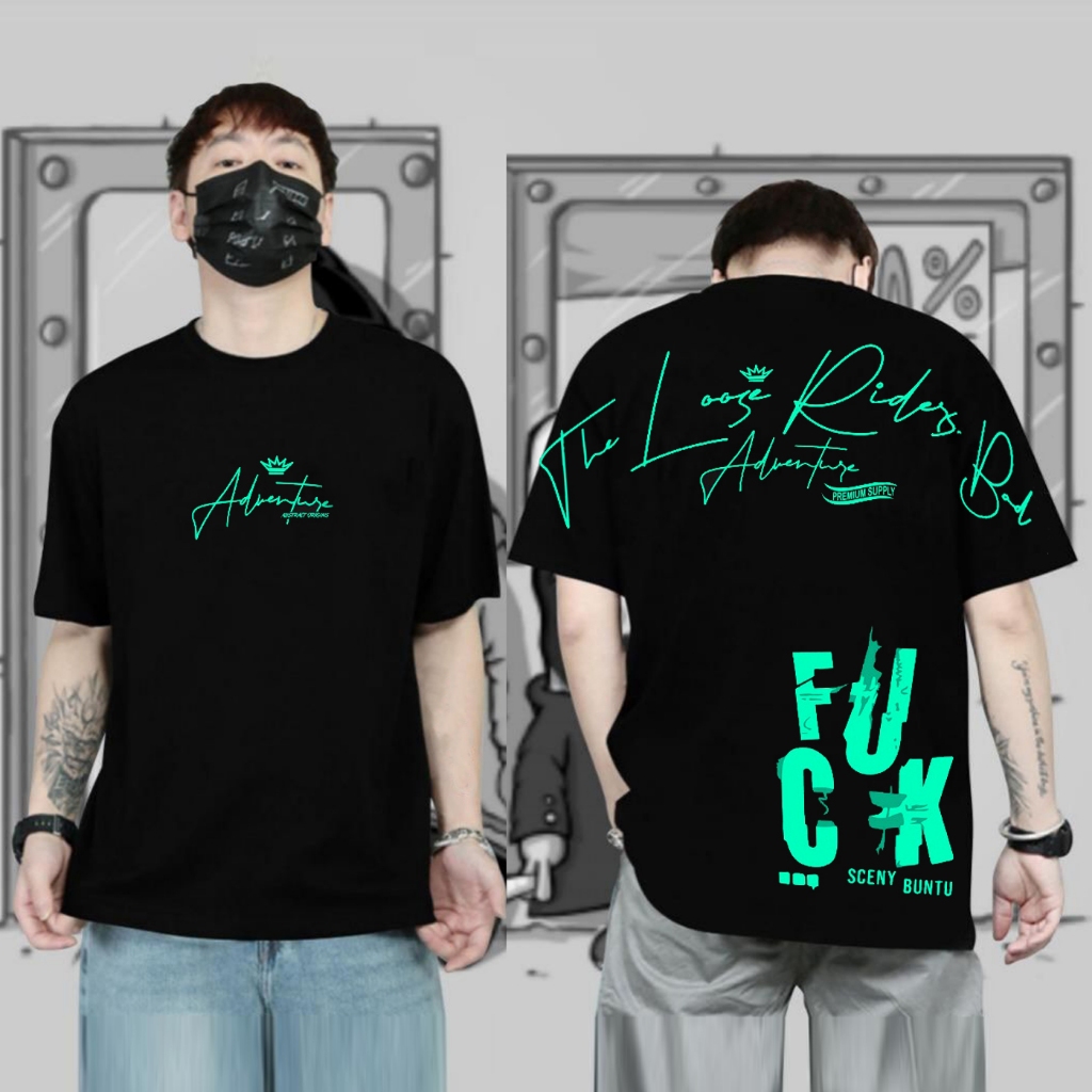 Jual T-SHIRT BAJU KAOS DISTRO TULISAN GAUL / BAJU PRIA DISTRO KEREN ... Jual T-SHIRT BAJU KAOS DISTRO TULISAN GAUL / BAJU PRIA DISTRO KEREN ...