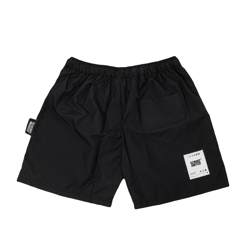 Jual Celana pendek Snifr Enc / Shortpants/ Boardshort /Celana pendek ...