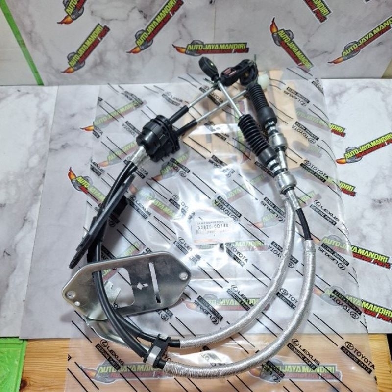 Jual Kabel transmisi - kabel transmision - kabel verseneleng ...