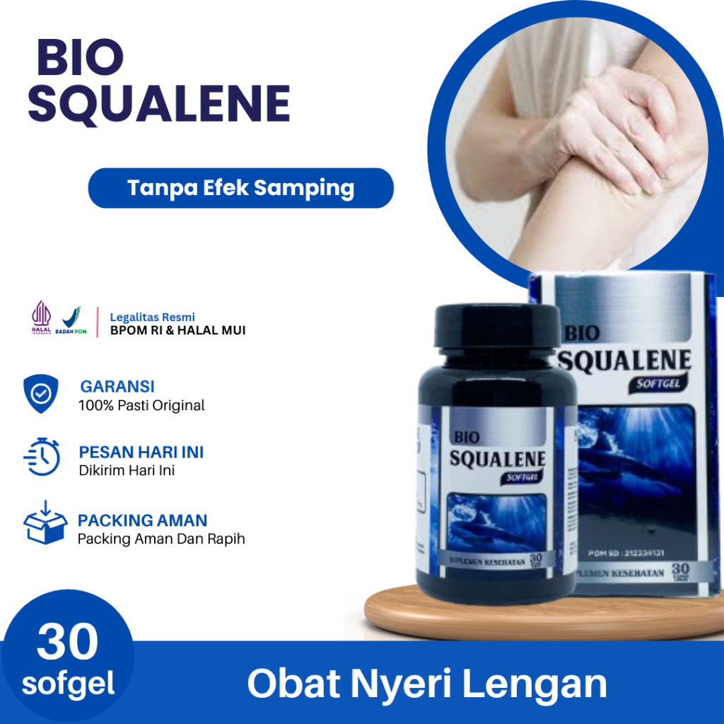 Jual Obat Nyeri Lengan, Nyeri Otot Lengan, Sakit Persendian Lengan ...