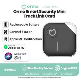 Toko Online Ormo Official Shop | Shopee Indonesia