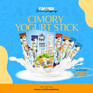 Jual Cimory Yogurt Terlengkap & Harga Terbaru November 2024 | Shopee ...