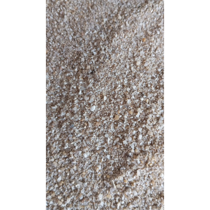 Jual PASIR KUARSA | PASIR SILIKA | PASIR PENJERNIH AIR | MEDIA ...