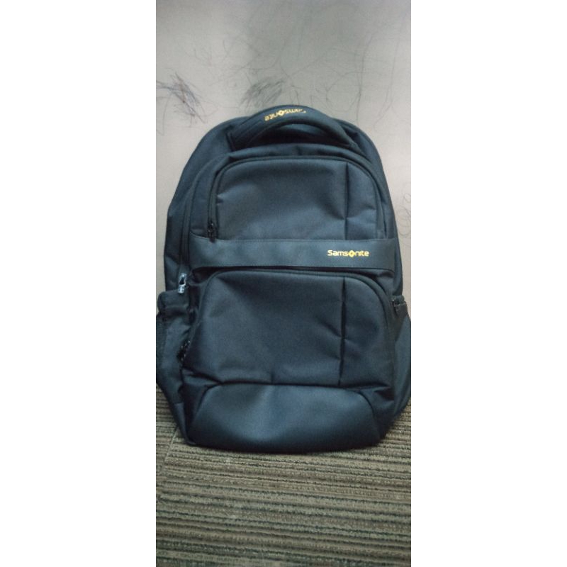 Jual Tas Samsonite | Shopee Indonesia