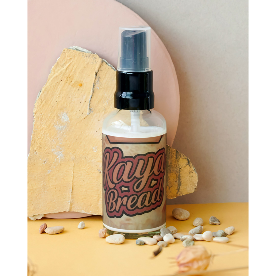 Jual BODY MIST PARFUM PRIA SERIES KAYA | Shopee Indonesia