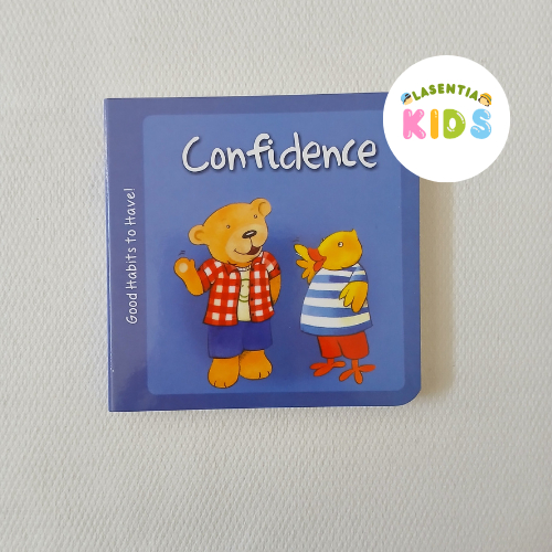 Jual A Case Of Good Manners Mini Book - Imported English Book - Buku ...